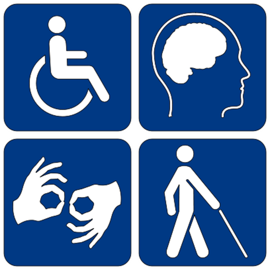 Accessibility – Welcome to David Strobel, M.D. Dermatology Office