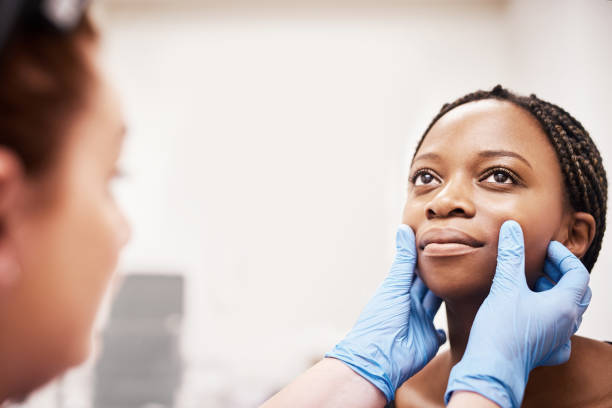 Welcome to David Strobel, M.D. Dermatology Office – Adult and Pediatric ...